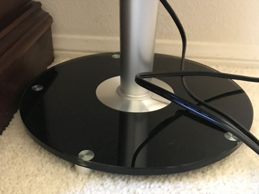 JUST ADDED - Ozeri 3x Tower Fan (44') With Passive Noise Reduction ...