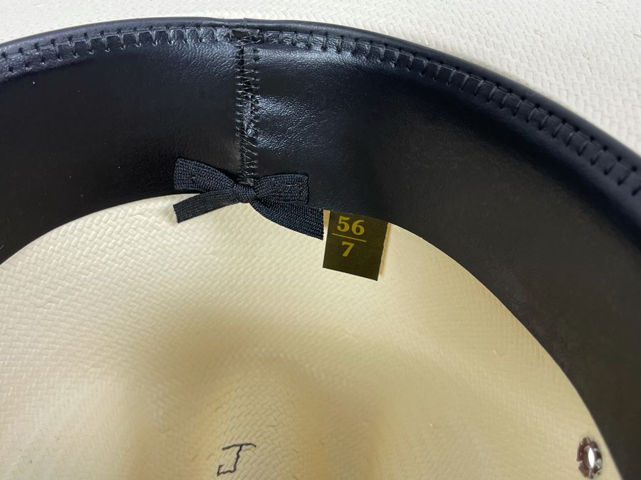 stallion-by-stetson-men-s-straw-cowboy-hat-size-56-7