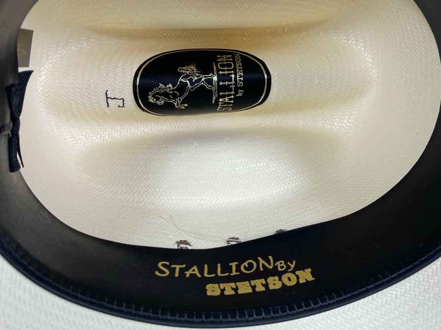 stallion-by-stetson-men-s-straw-cowboy-hat-size-56-7