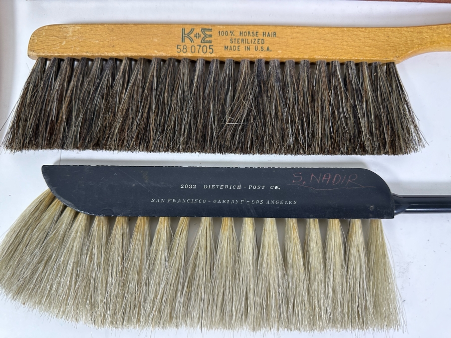 Engineer's Lot Includes: GERBER Variable Scale Slide Rule Model ...