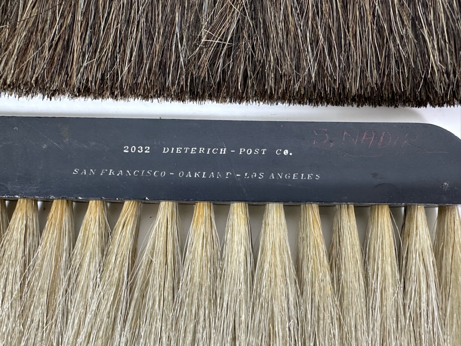 Engineer's Lot Includes: GERBER Variable Scale Slide Rule Model ...