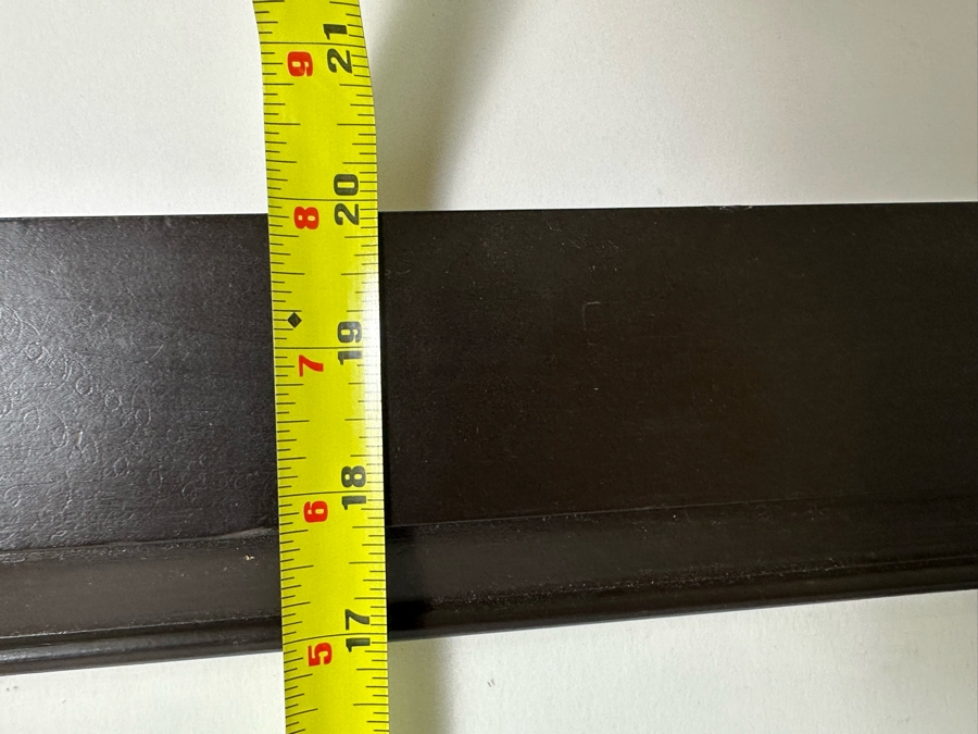 Just Added - Artist Signed Limited Edition Tiki Tony Print 10.5'W X 13. ...