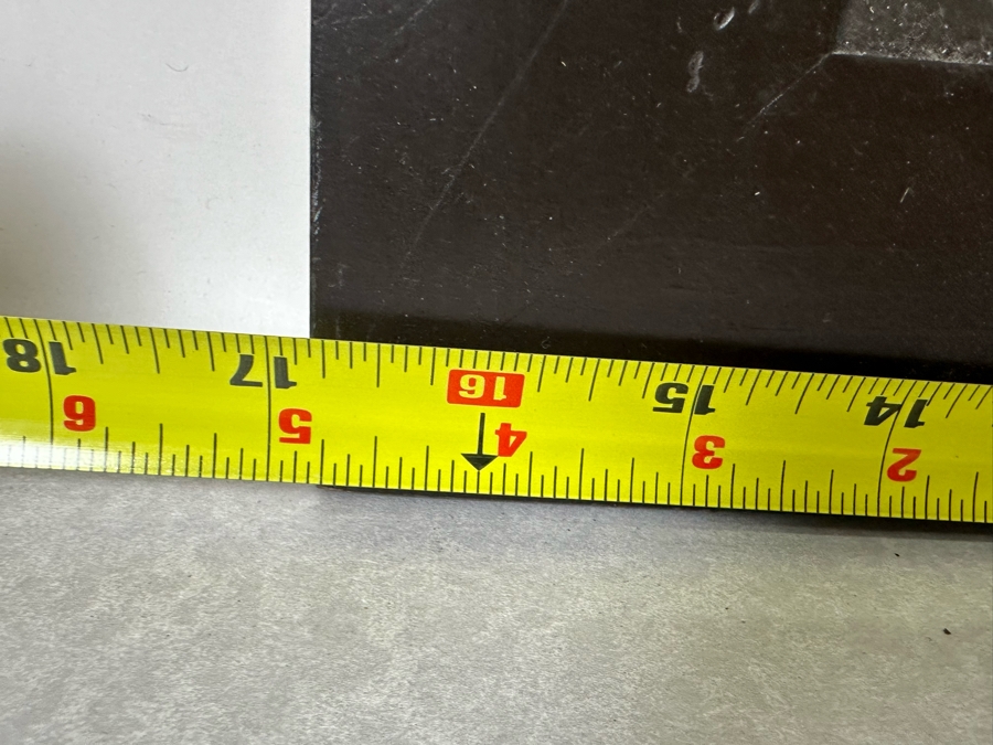 Just Added - Artist Signed Limited Edition Tiki Tony Print 10.5'W X 13. ...