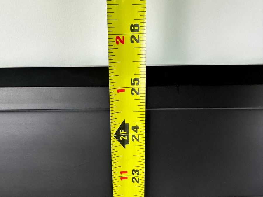 Just Added - Tim Yanke 'Dragonfly II' Hand Signed Limited Edition ...