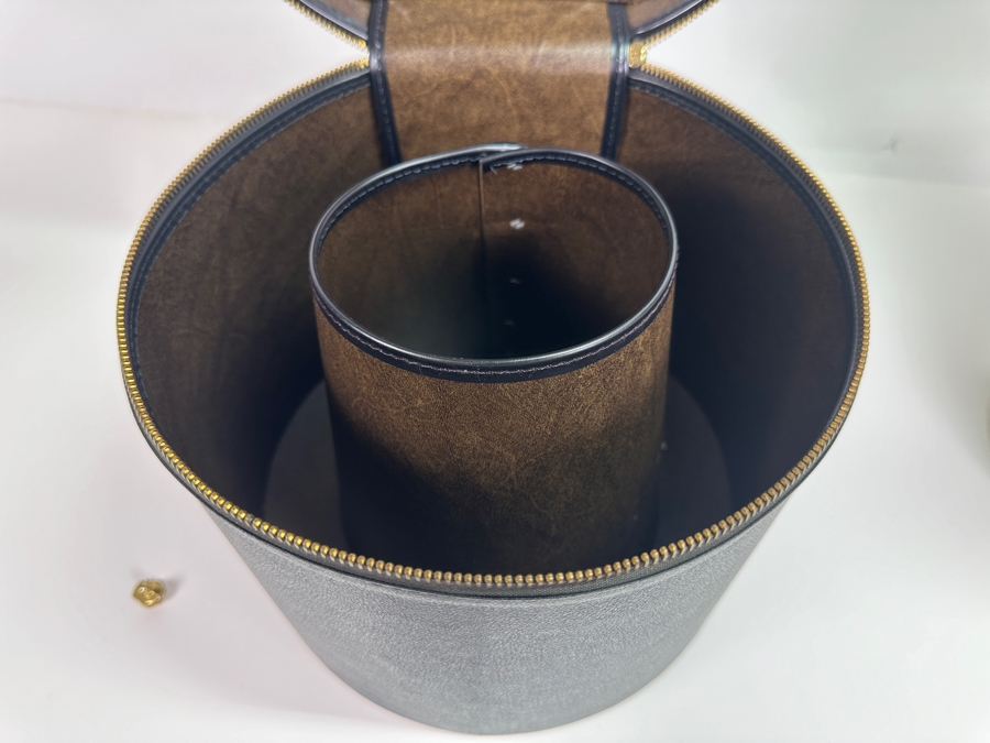 Just Added - Vintage Shriner's Jeweled Masonic Fez Hat 'EGYPT' By Harry ...