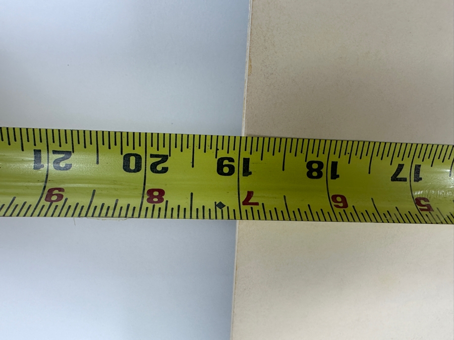 Vintage The Ring Of The Nibelung Seattle Opera Poster Mounted On Poster ...