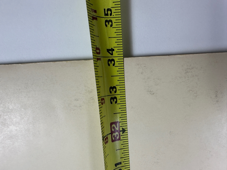 Vintage The Ring Of The Nibelung Seattle Opera Poster Mounted On Poster ...